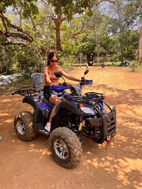 nandini soni nandini soni instagram photos and videos