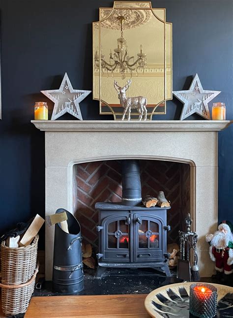 Helen Matthews On Linkedin Automation Newyearsresolutions Netops Christmasts