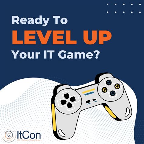 Itcon Inc On Linkedin Itservices Techsupport Cybersecurity Businessgrowth Discovery…