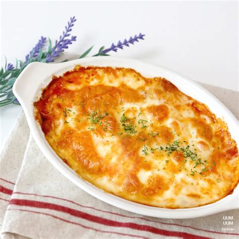 치즈오븐스파게티 만들기 토마토 스파게티 파스타 만드는법 네이버 블로그