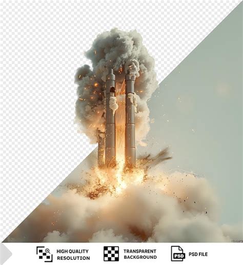 Smelt Psd 70 High Quality Free Psd Templates For Download
