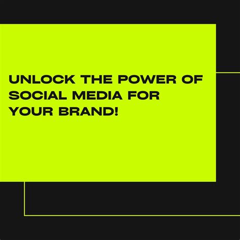 Jimoh Saheed On Linkedin Socialmedia Marketingstrategy