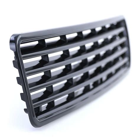 Решетка без емблема Ауди 80 Б4 Спортна Тунинг Audi 80 B4 Нова с Нови хан • Olx Bg