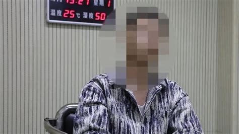 投案男子讲身陷缅北3年经历园区有老虎看守完不成业绩住狗笼 凤凰网视频 凤凰网
