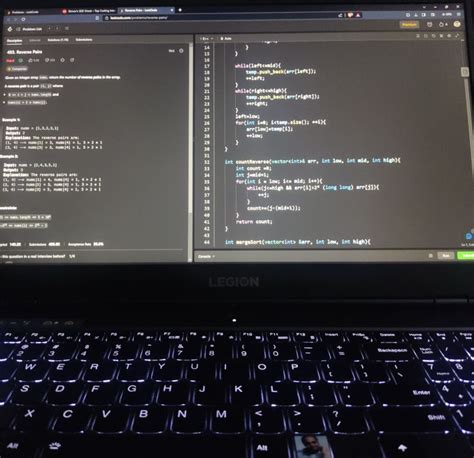 Lalit Dumka On Linkedin Codingjourney Wecodementor Wecode
