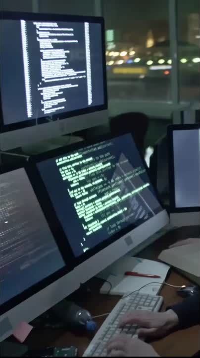 Seekahost™ On Linkedin Keep Your Wordpress Site Secure