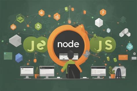 Create Node Apis For Your Backend Server By Muizather Fiverr