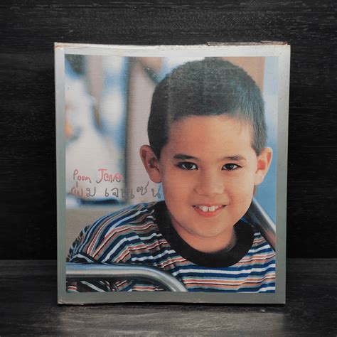 หนังสือ ที่ระลึกในพิธีพระราชทานเพลิงศพ คุณพุ่ม เจนเซน รหัส 1103171 ขายหนังสือที่ระลึกในพิธี