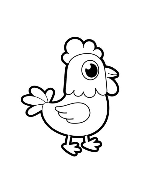Paw Patrol Chickaletta Coloring Page Wholesale Uk Br