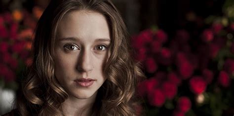 Taissa Farmiga — The Movie Database Tmdb🤝 Descubra Como Tigres