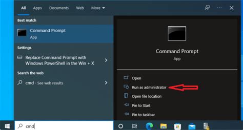 “install Error Autocad 2023 The Install Couldnt Finish Error 4009” When Installing Autocad