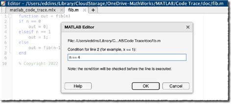 Matlab中央博客 获取matlab And Simulink的内部视图 卡塔尔世界杯8强比赛直播