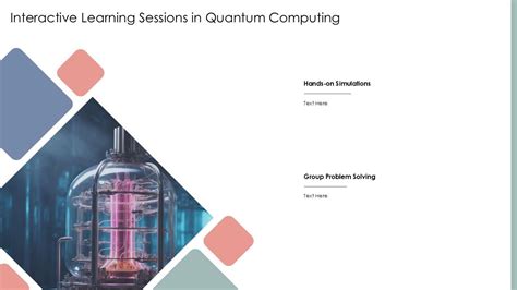 Exploring Quantum Parallelism Unleashing The Power Of Quantum Computing Ppt Example St Ai Ppt