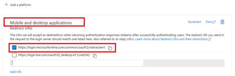 Solved Querying Fabrics Api For Graphql In Postman Microsoft Fabric