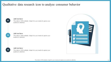 Qualitative Data Powerpoint Ppt Template Bundles Ppt Powerpoint