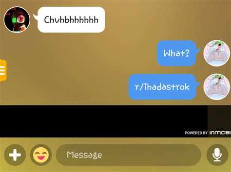 Me And A Friend Today R Ihadastroke