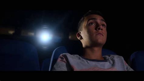 Ο ΕΡΩΤΑΣ ΣΤΟΝ ΚΙΝΗΜΑΤΟΓΡΑΦΟ 29ο ΣΥΝΕΔΡΙΟ ΚΙΝΗΜΑΤΟΓΡΑΦΙΚΩΝ ΛΕΣΧΩΝ ΕΛΛΑΔΑΣ Youtube