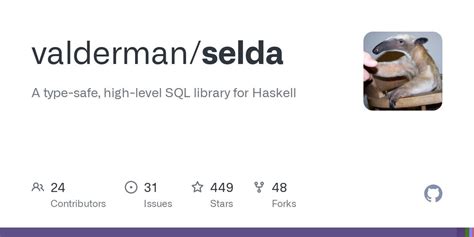 Selda A Monadic Database Edsl Rhaskell