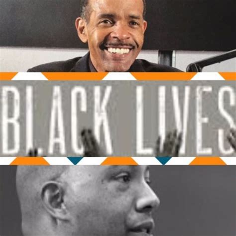 Stream Christopher Lebron Black Lives Matter And The Civil Rights
