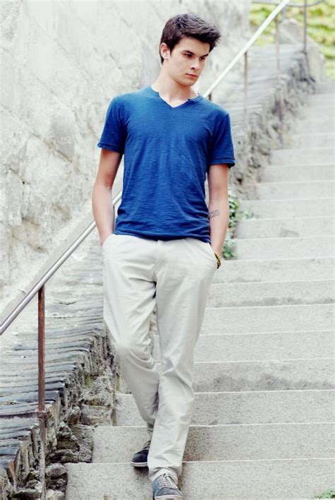 MaxenceC Male Model Profile Angers Pays De La Loire France 6 Photos Model Mayhem