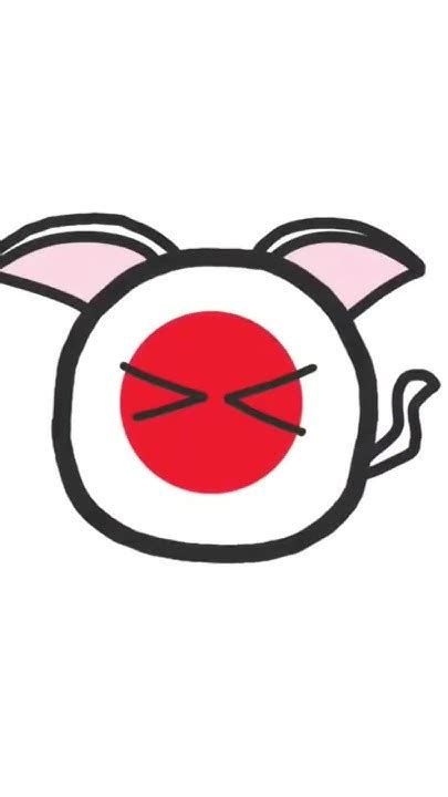 노르웨이볼님 패러디한vs중vs일 쇼츠 Youtube