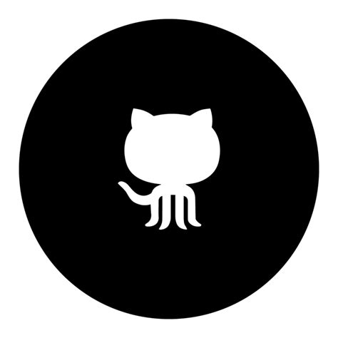 apa perbedaan git dan github berikut penjelasannya dicoding blog
