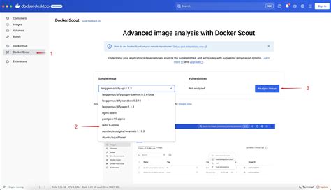 Mac Docker 以macbook为例的docker安装与使用详细教程及容器技术介绍 Linux命令大全手册