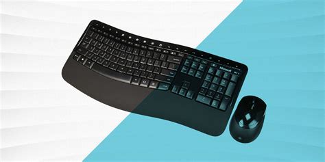 Logitech Wireless Keyboard Not Working Mouse Festivalmain