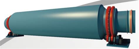 Erewhon Market Ltd Beet Sugar Processing Process