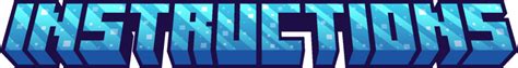 Mmoitems Pack On Polymart Minecraft Setups
