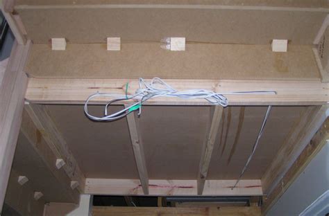 Building My Super Doorbell Part 1 Integrating Home Assistant Notifications Via Amazon Alexa