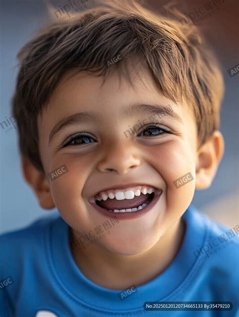 Ai创作图幼儿园笑脸 牙牙学语微笑 儿童丰富表情 6岁男童牙齿 开心小男孩头像 男童牙齿 牙牙学语的微笑 治愈系笑容 小男孩儿童像 开心的小男孩 调皮的笑脸 最美的微笑 牙牙咧嘴的微笑 儿童