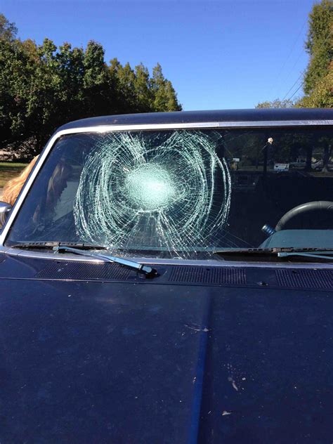 Broken Car Window Cost Loadingei