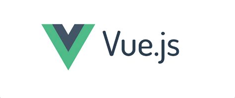 Vuejs My First Impression Amit Pal