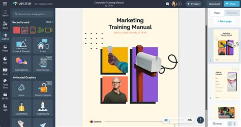 What Is Xapi A Quick Guide To Learning About Experience Api