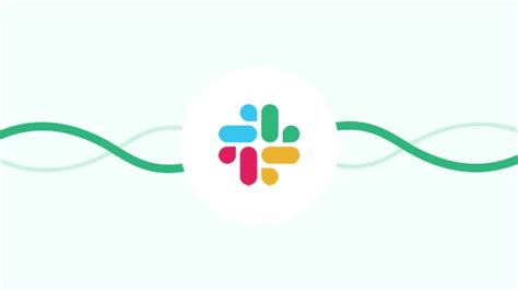 Slack Integrations
