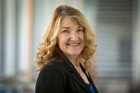 People Susan Harris Krystal Pyatt Join Sanford Center For Aging At