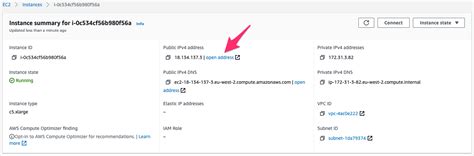 Lab 1 Stand Up Gitlab Ultimate Mp Devops Series