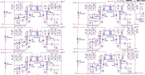 基于stm32的bms电池管理系统源代码配官方参考原理图 带实时操作系统stm32 Bms Csdn博客