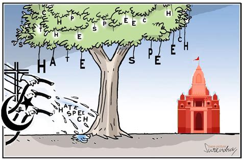 global hate programming against hindus struggle for hindu existence