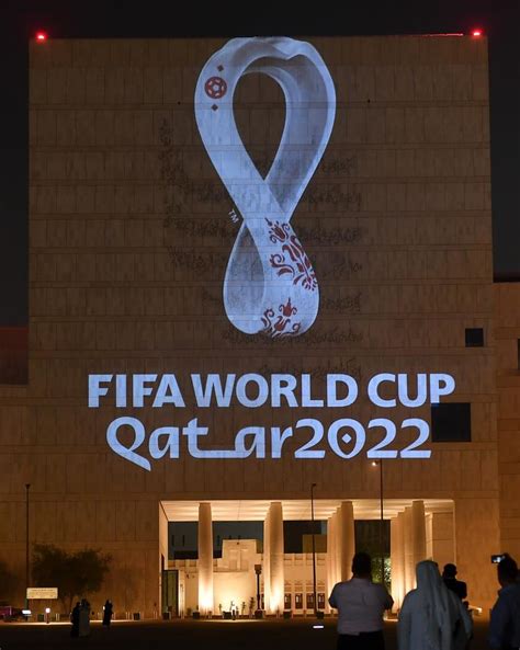 2022 年卡塔尔世界杯小组赛西班牙 70 大胜哥斯达黎加，如何评价本场比赛？ 知乎