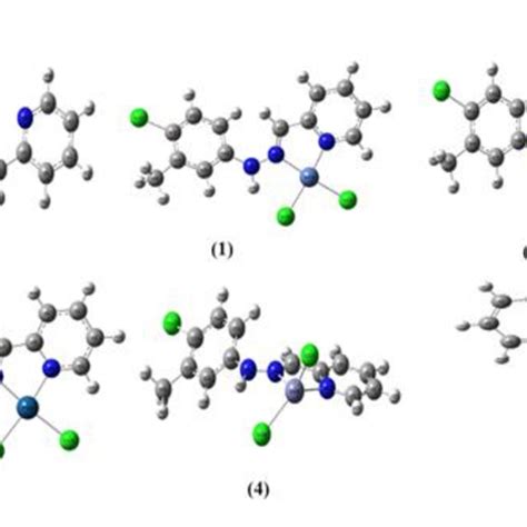 Electronic Energy Hartreeparticle Thermal Energy Kcalmol Heat