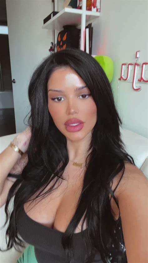 Juju On Twitter Playing Mw Https T Co Caeffjq N Https T Co Twypwkwdi Twitter