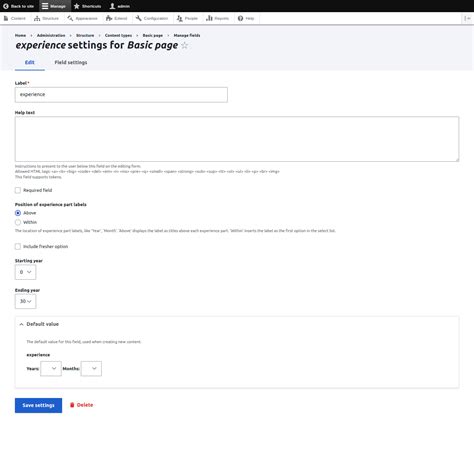 Automated Drupal Compatibility Fixes Drupal Org