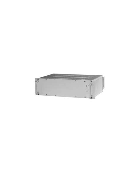 Buy Alcatel Lucent 36v External Stack Battery Box 3eh76177ac For