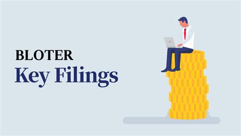 엔케이젠바이오텍 엔케이맥스 최종 인수예정자로 지정