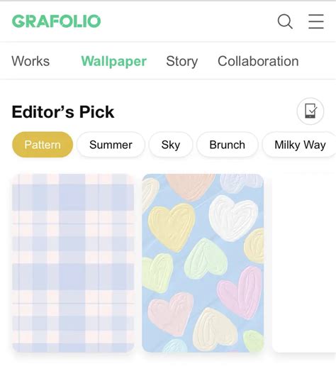 แจกพิกัดวอลเปเปอร์ แกลเลอรีที่โพสต์โดย Faiitylk Lemon8