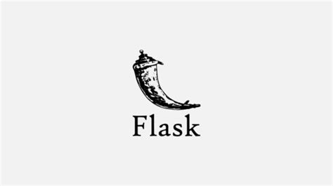 Flask Gridfs Mongodb Ile Basit Rest Api Nas L Yap L R