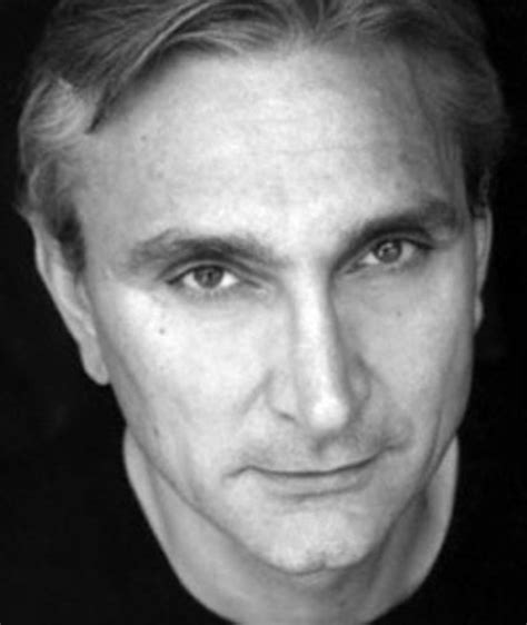Rocco Sisto Movies Bio And Lists On Mubi