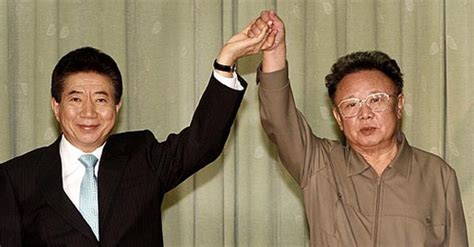 传奇卢武铉3今日头条经济观察网2009 05 28邓美玲